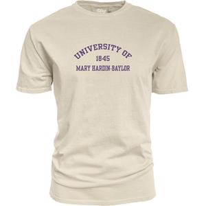 Short Sleeve Shirts | UMHB Campus Store